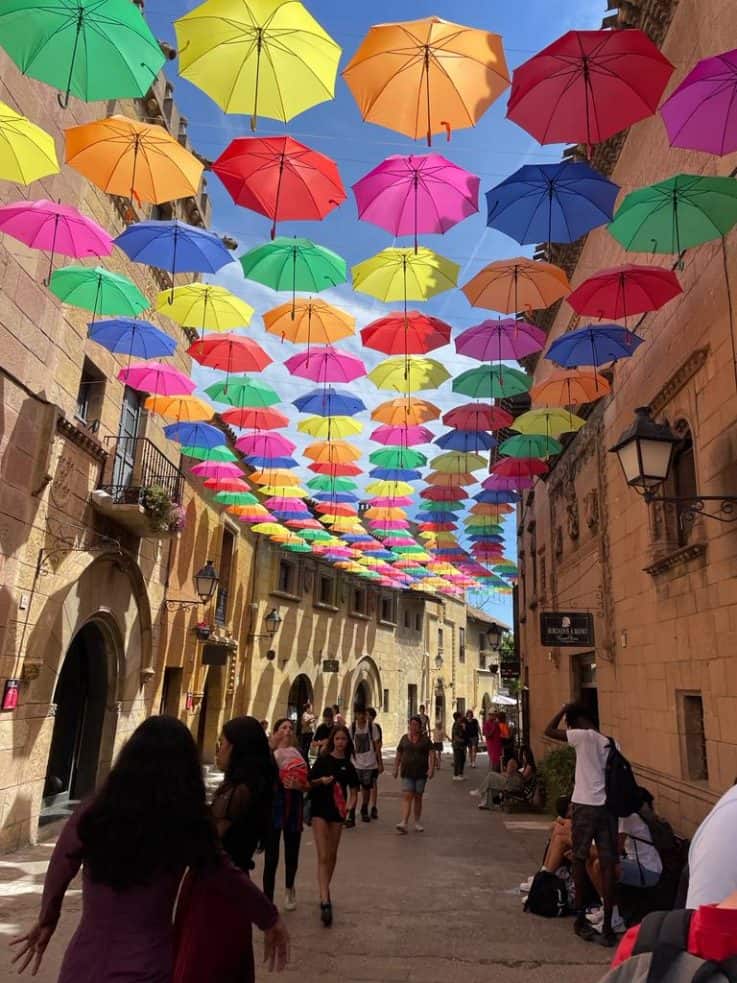 Inside the Avalanche Summit II: The Ultimate Gathering for Blockchain ...