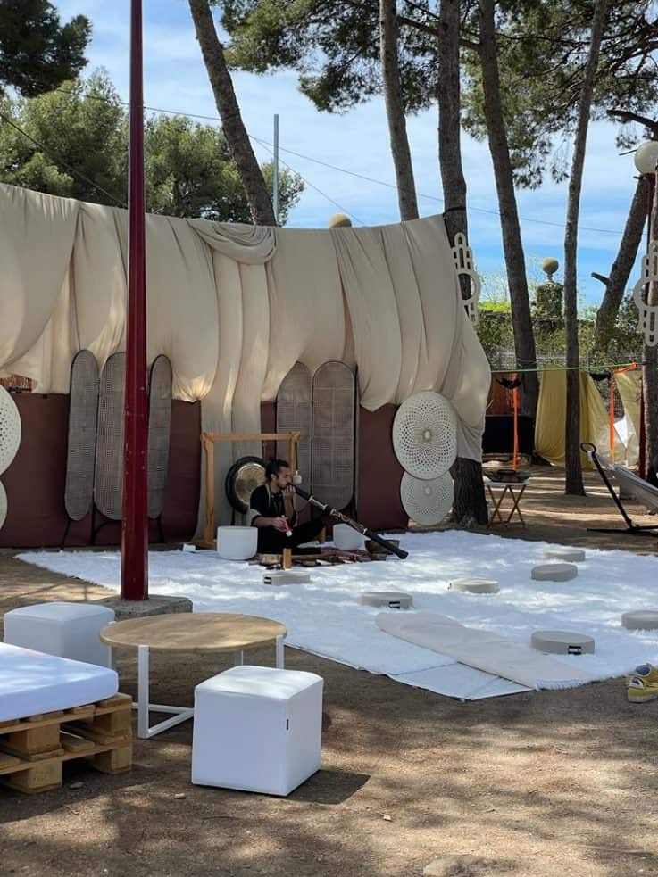 Inside the Avalanche Summit II: The Ultimate Gathering for Blockchain ...