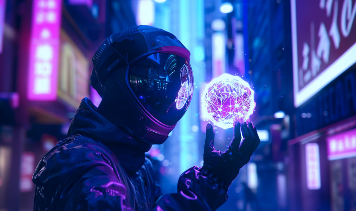 XT Launchpool Memperkenalkan Ultiverse Untuk ULTI Mining, Membolehkan ...