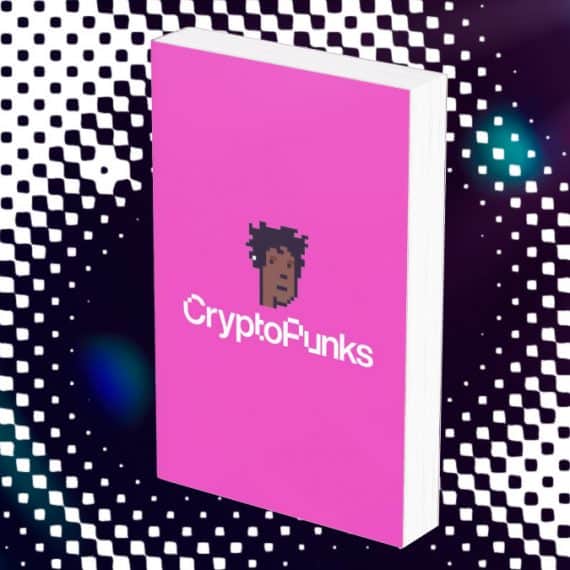 Hermès Permanently Blocks the Creator of MetaBirkins NFTs | Metaverse Post