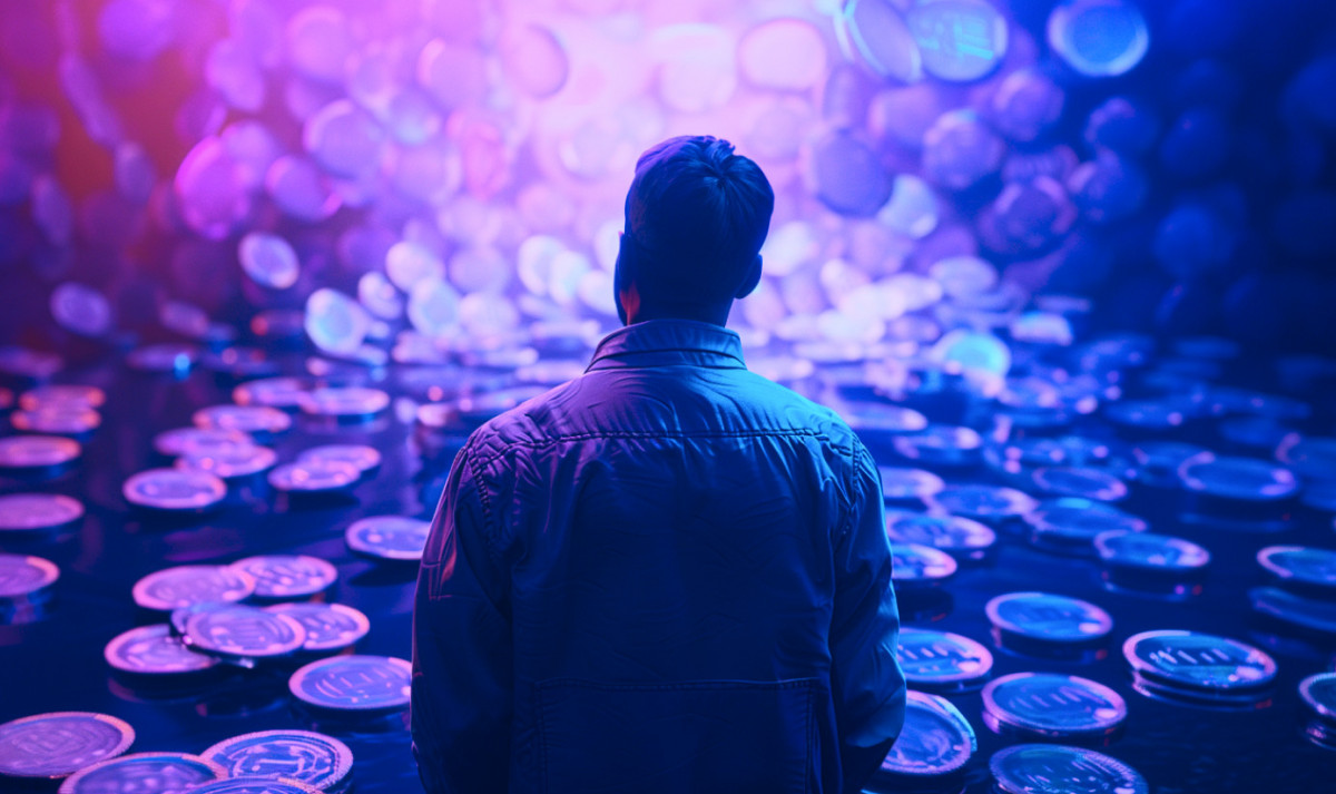 ZetaChain Initiates Distribution Of 10M ZETA Reward Pool As Part Of XP ...