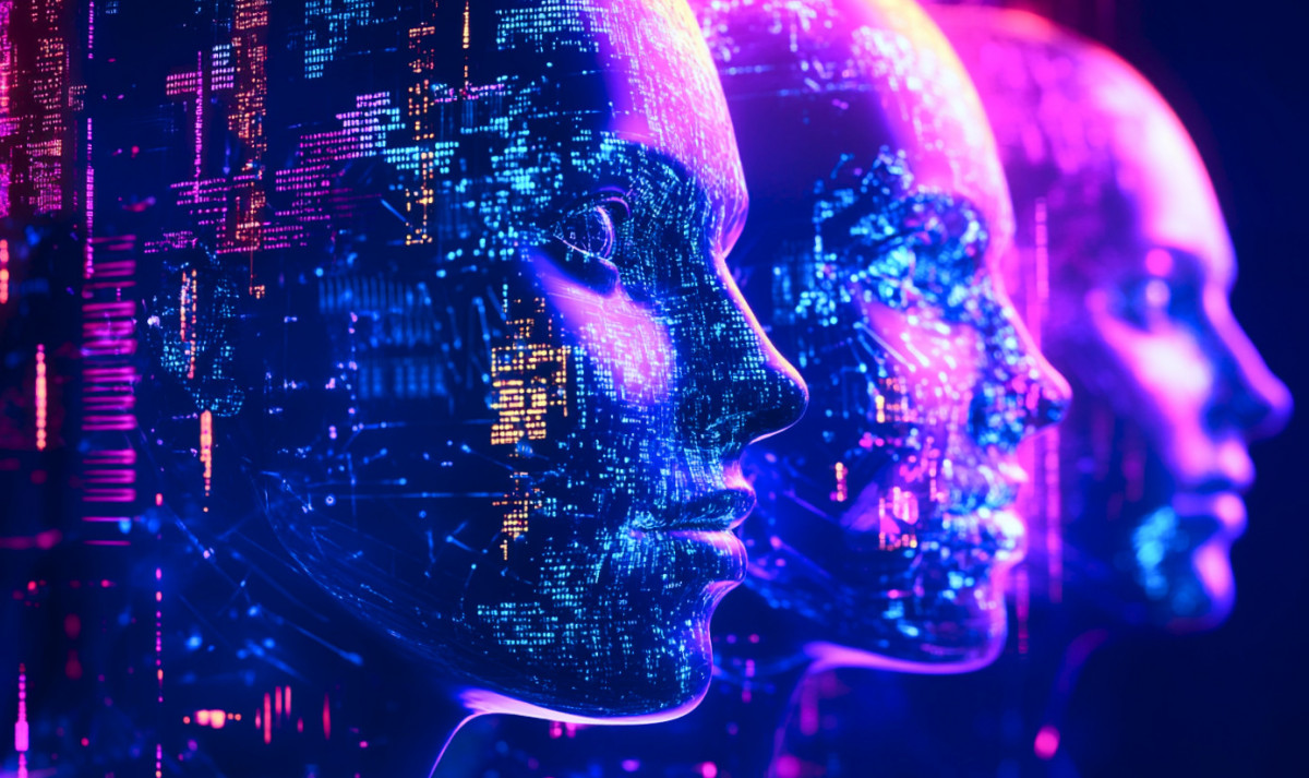 ZKSync Activates On-Chain Governance System On Mainnet, Supporting ...