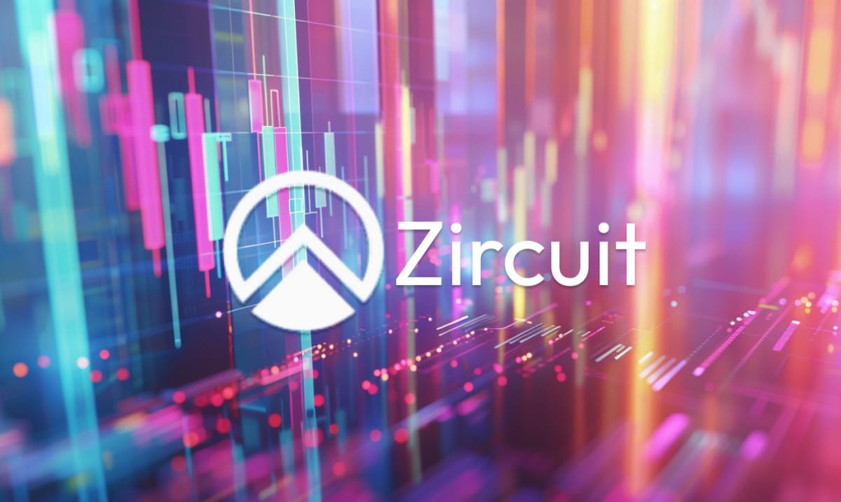 Zircuit’s TVL Surpasses $200M with Kelp DAO and Renzo Protocol Leading ...