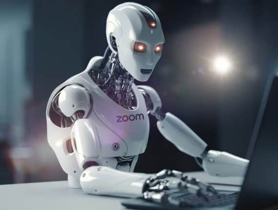 Metaverse Beauty Week Takes Place on June 12 to 17 | Metaverse Post