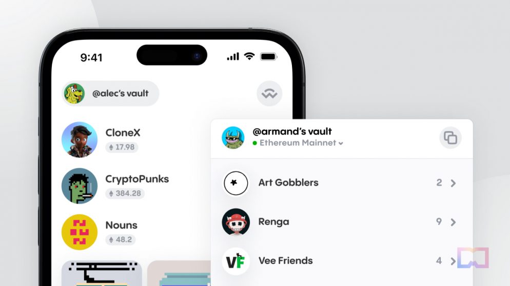 a16z-Backed Web3 Wallet Bitski Integrates with Polygon to Give Users ...