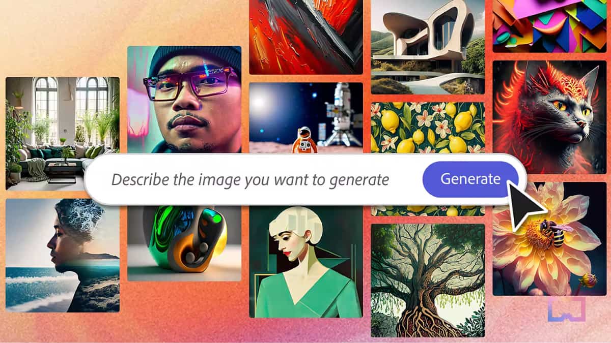 Adobe Launches Firefly for Enterprise and Introduces Adobe Express to ... Adobe Launches Firefly for Enterprise and Introduces Adobe Express to ...