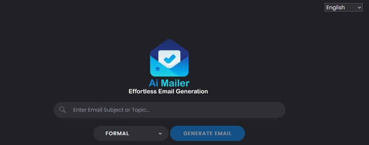 Top 8+ AI Email Assistants in 2023 | Metaverse Post