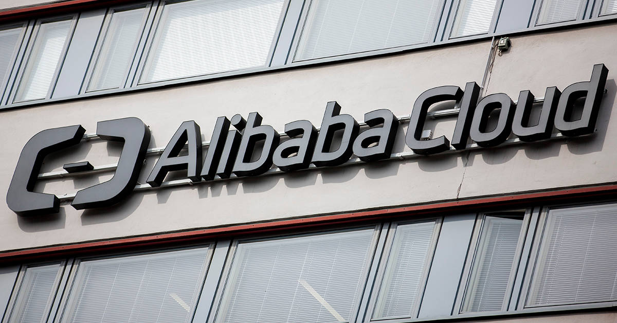 Alibaba Cloud develops NFT Solution to assist developers in building ...