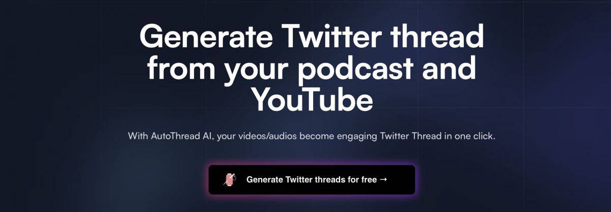 10+ Best AI Tools for Twitter in 2024 | Metaverse Post