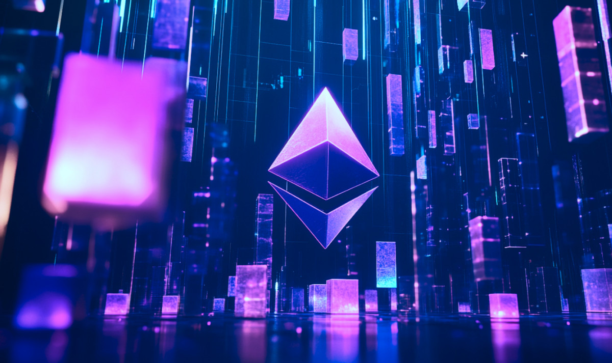 EIP-3074 Anticipated To Launch By Year-End, Introducing AUTH And AUTHCALL Operations | Metaverse ...