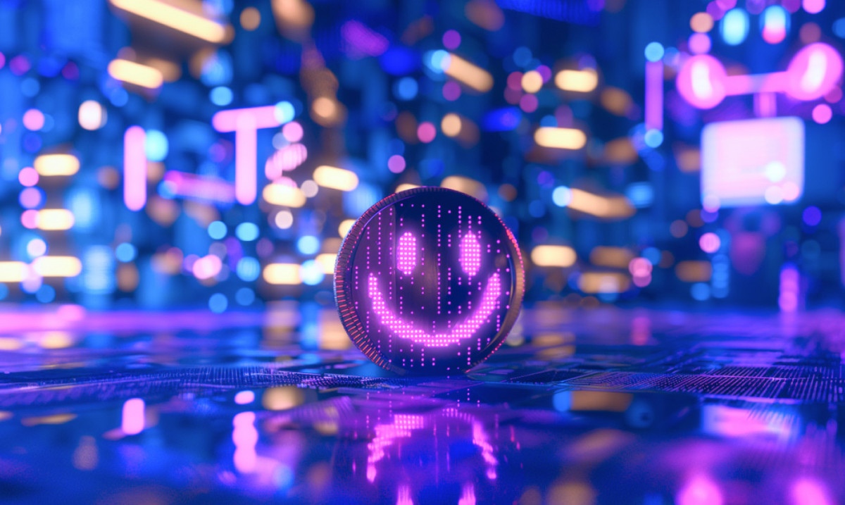 BitSmiley, Alphanet V1 출시, 비트코인 레이어 2 네트워크 Bitlayer 데뷔 | Metaverse Post