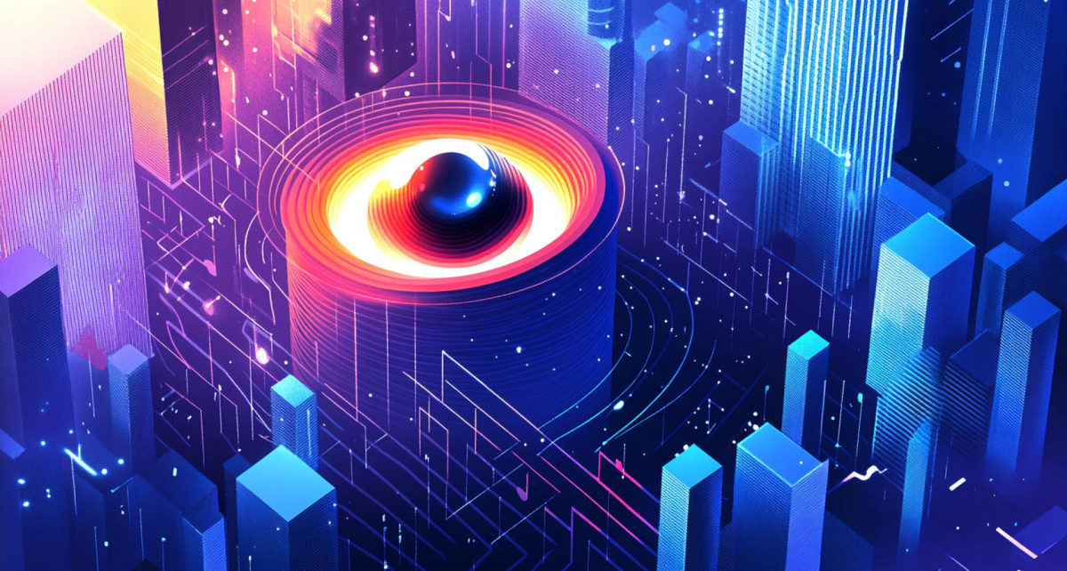 Best Blockchain Startups to Follow in 2025 | Metaverse Post