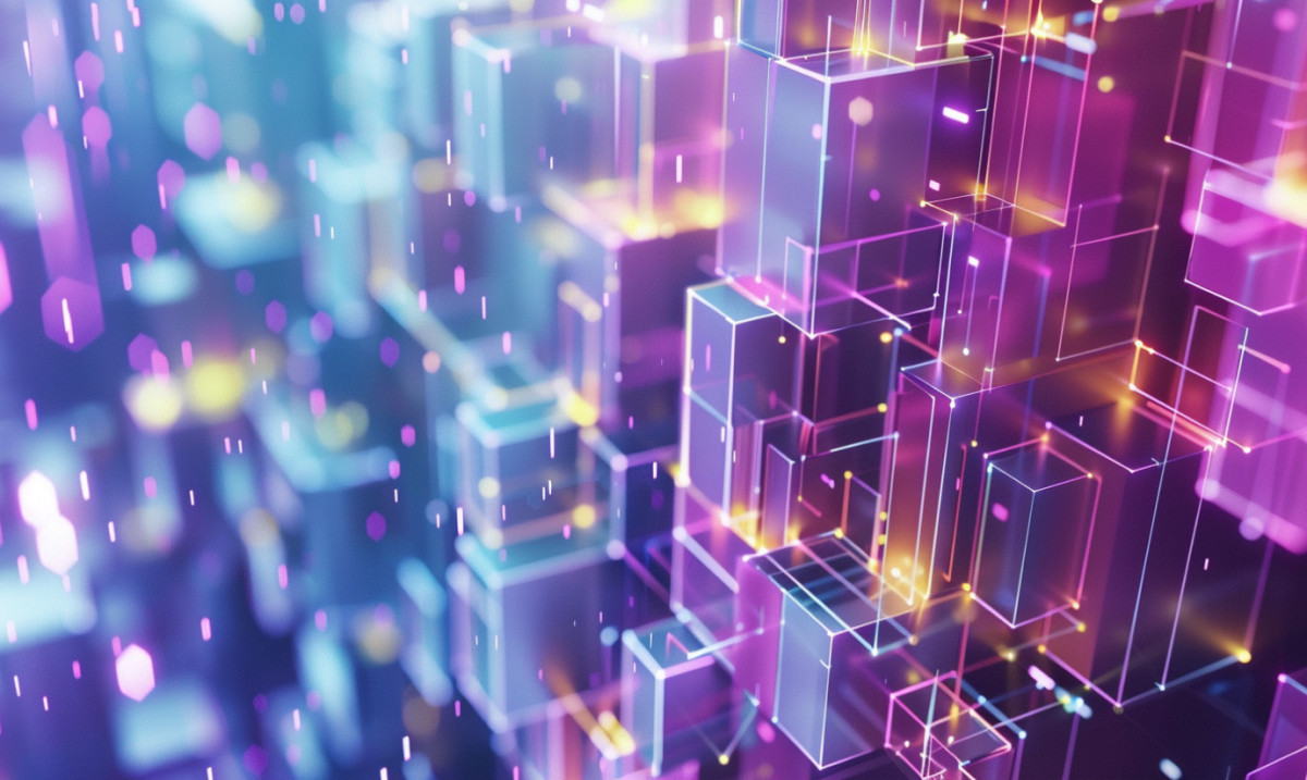Modular Blockchain Sophon Announces Node Sale And Allocates 20 Soph