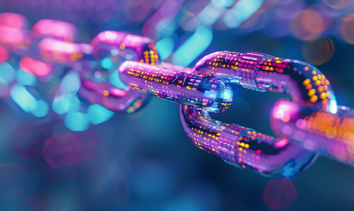 Bridging Blockchain Networks How Erc 7683 Aims To Transform Cross Chain Swaps And Transactions