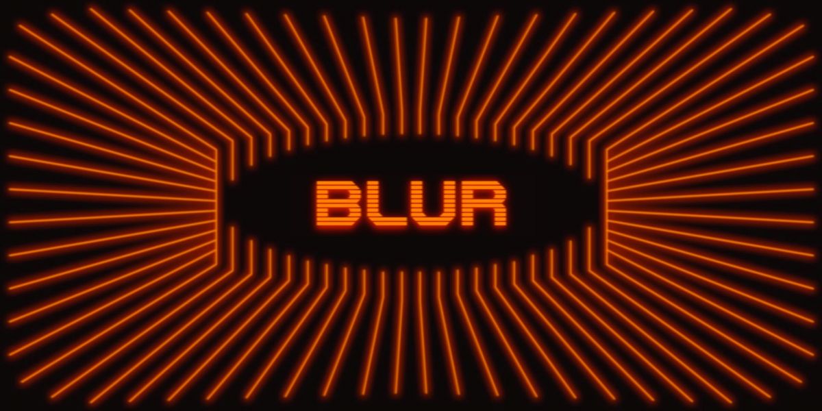 NFT exchange Blur launches its public version and introduces a native ... NFT exchange Blur launches its public version and introduces a native ...