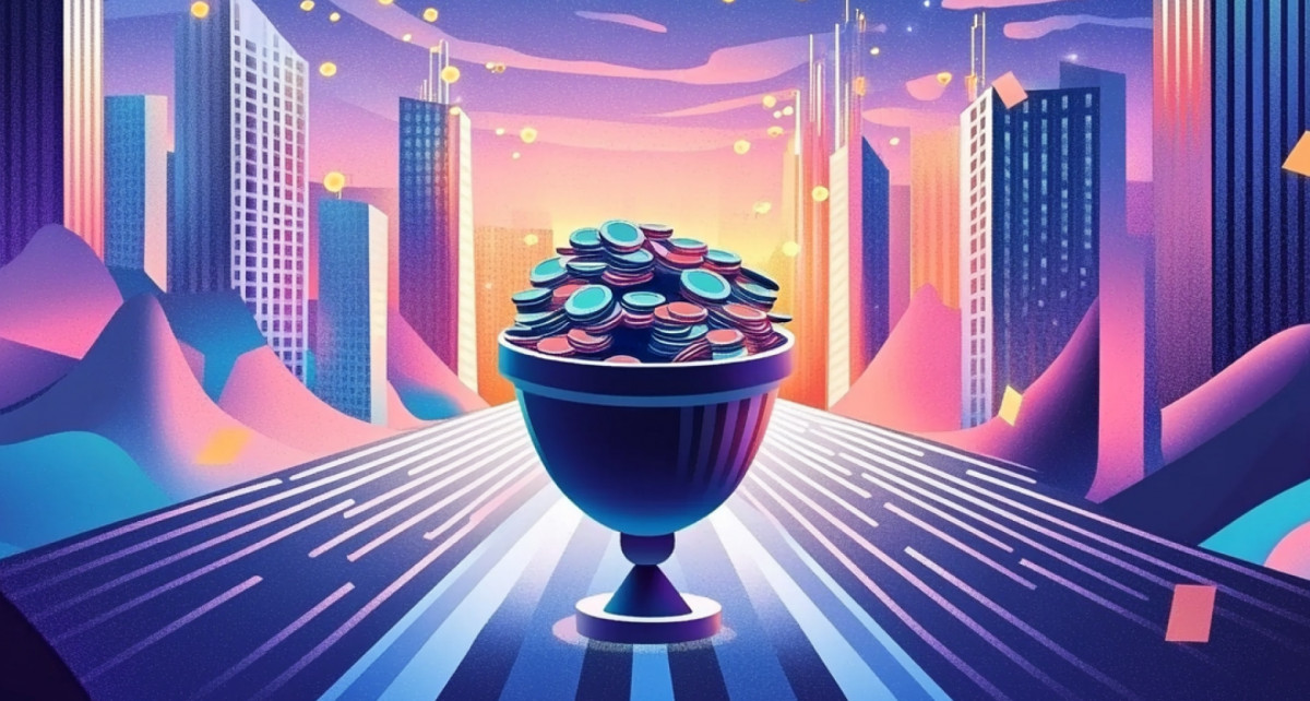 Bitlayer Initiates ‘BTCFI Carnival' Season 2, Offering Users To Join ...