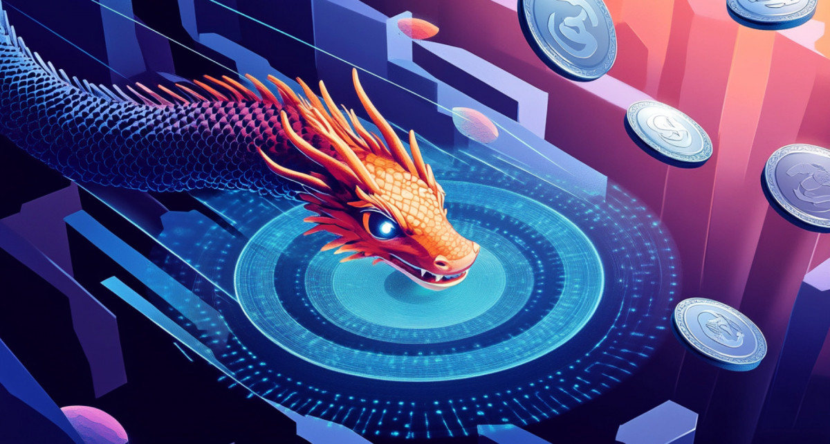 BNB Chain Prepares For 'Red Envelope Carnival' Launch With $300K And Partner Token Rewards ...