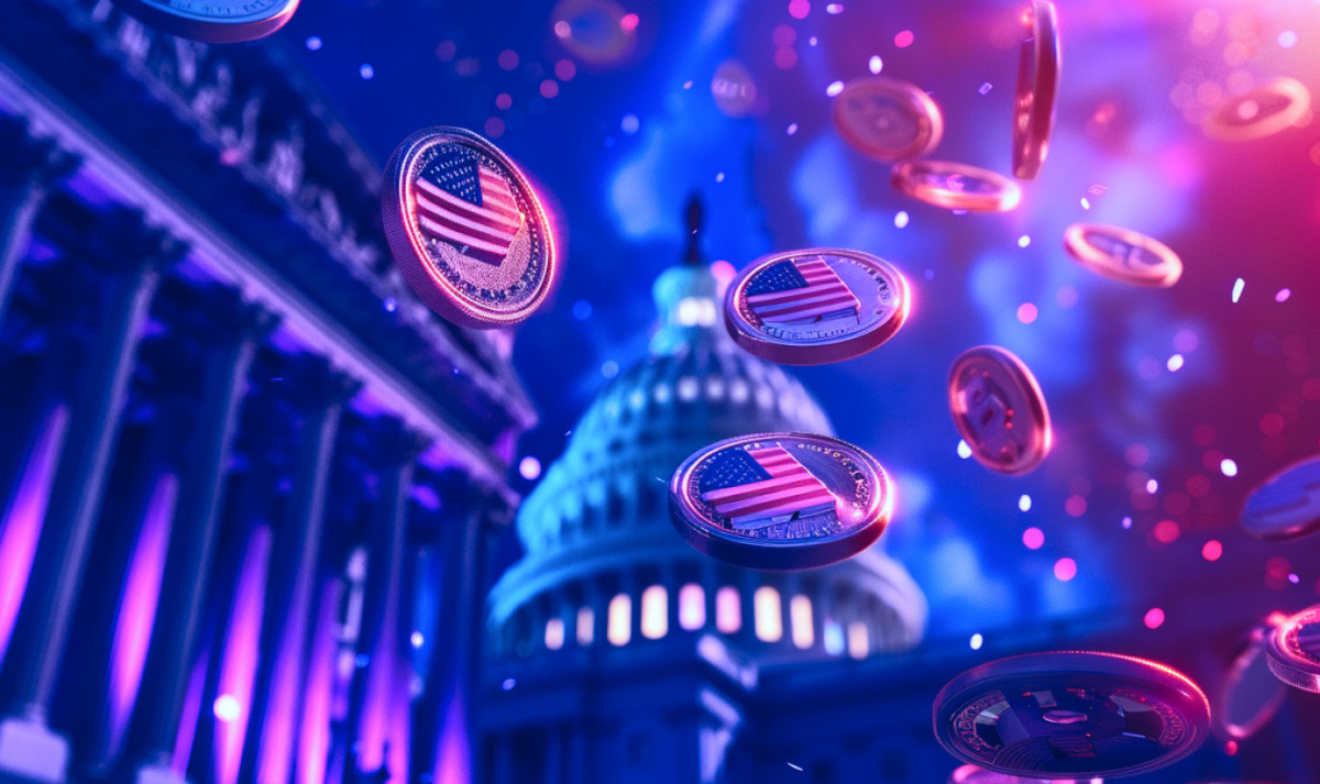 „Pharma Bro Goes Crypto“: Martinas Shkreli pristato, kad kartu su ...