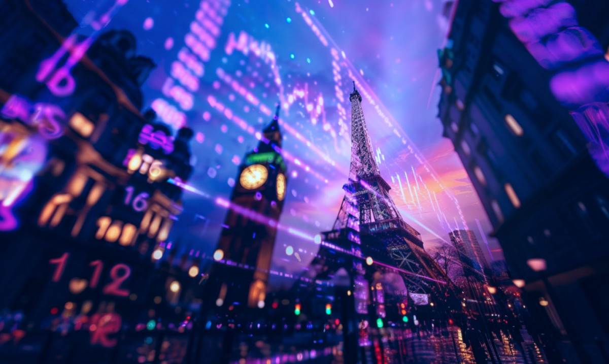 XT Crypto Exchange Launches 'XT Copy Trading Quartet' Campaign ...