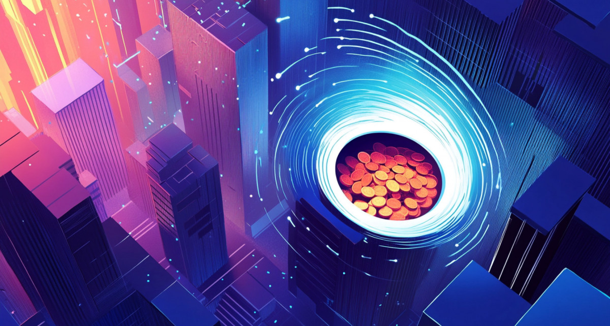 Bitget Launches Spot Grid Fee Discount Promotion, Offering 50% Off Maker Fees And Up To 11,000 ...