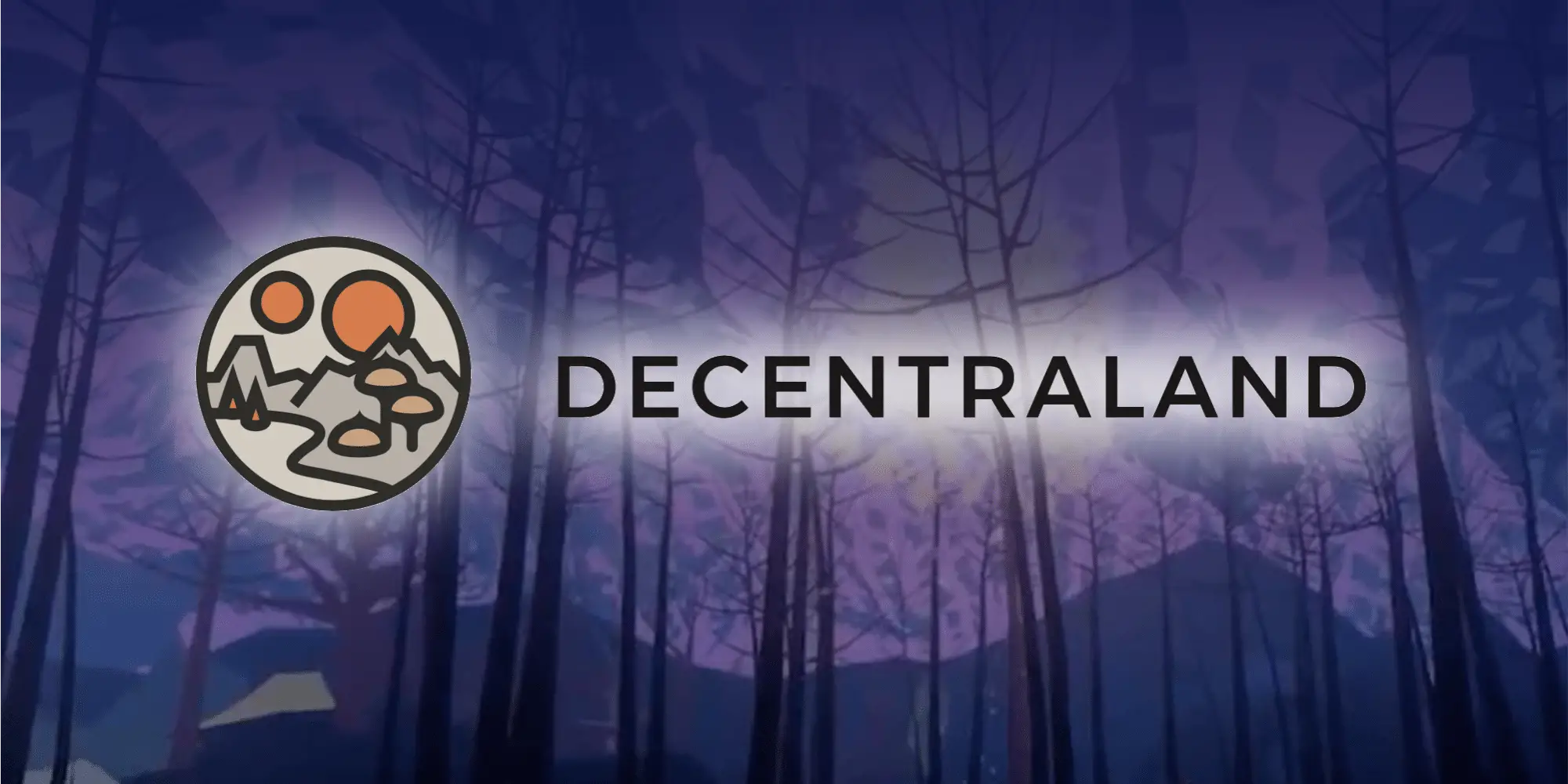 Decentraland: Explained, Definition, Examples | Metaverse Post