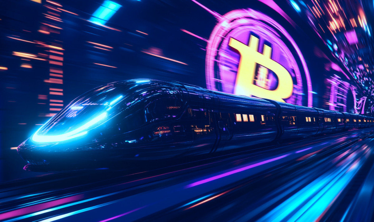 ZeroLend Partners With Pendle And Ether.fi To List eBTC | Metaverse Post