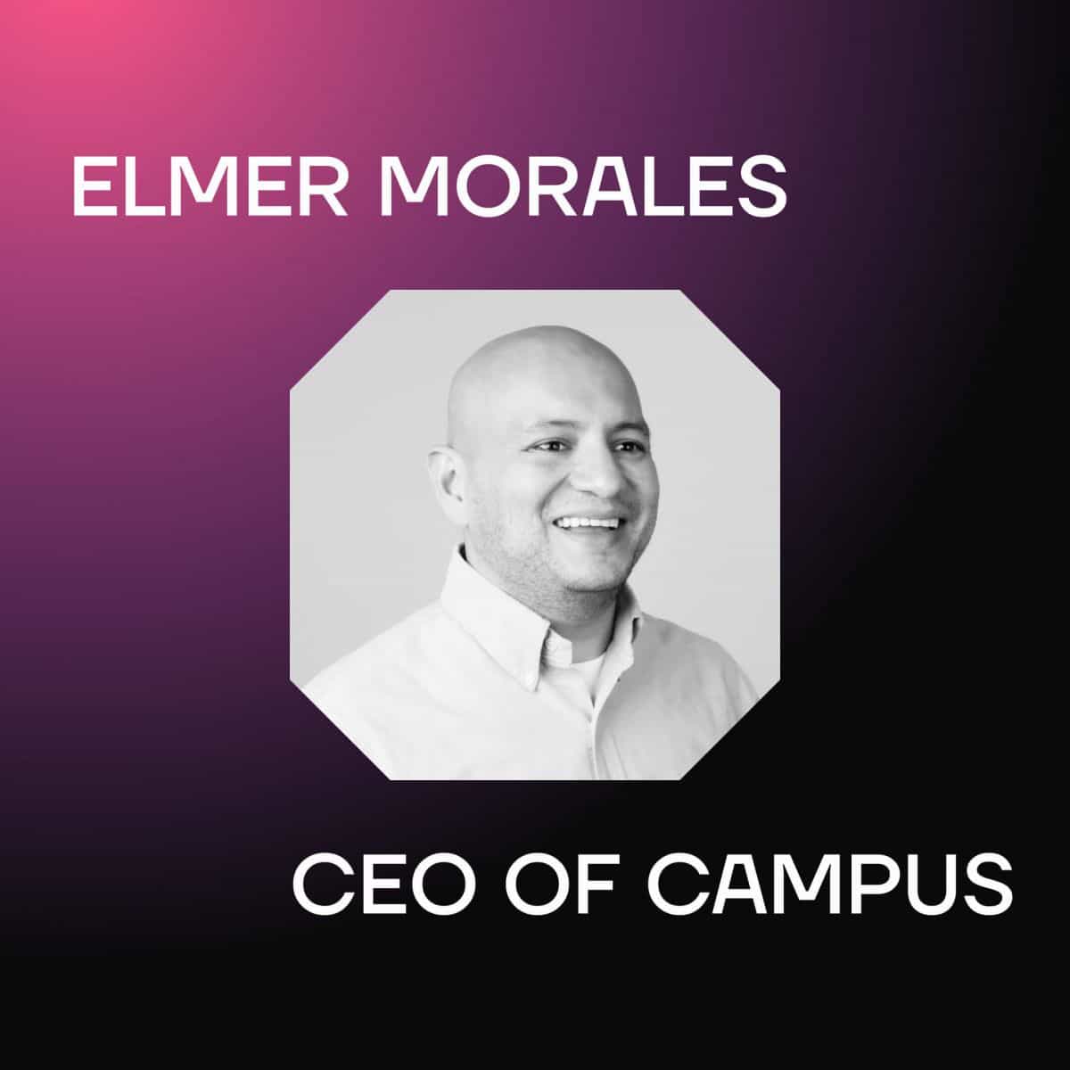 DCentral Austin Live: Campus Metaverse | Metaverse Post