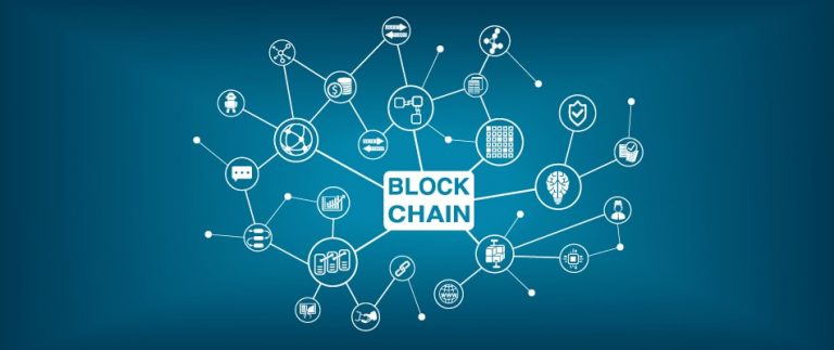 Blockchain Protocol — Explained, Definition and Examples | Metaverse Post