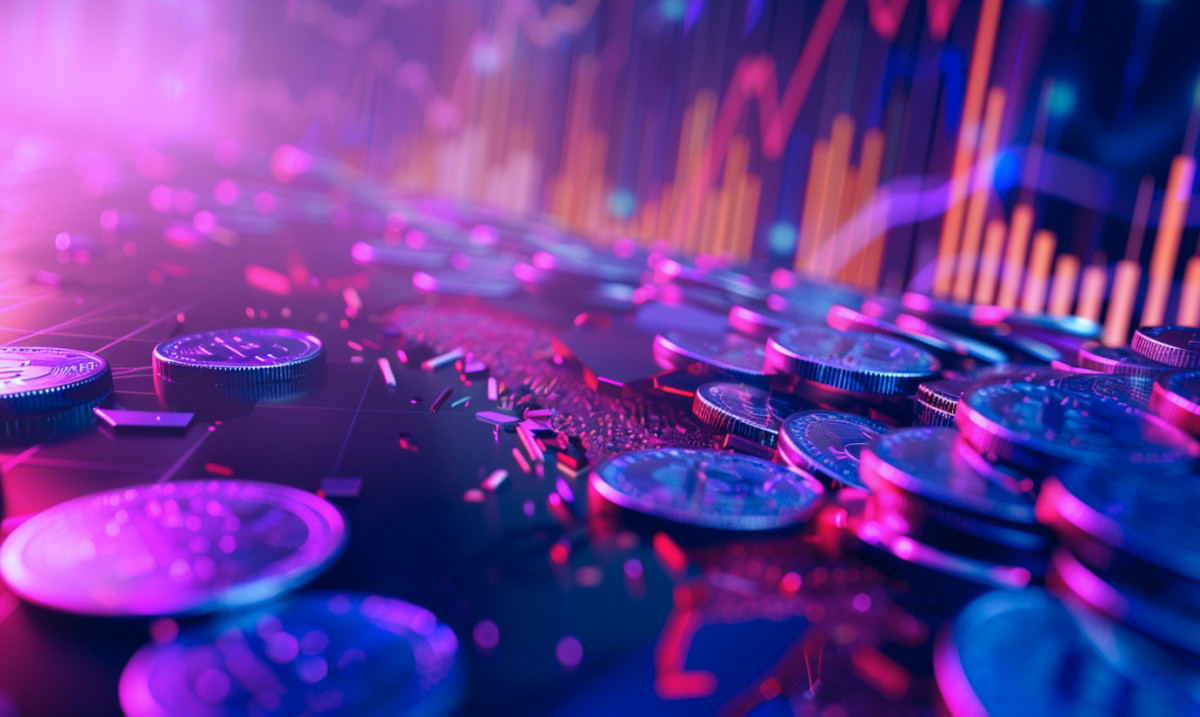 Fake ZOOM-WETH Trading Pair On Uniswap Detected By PeckShield, Chainzoom Postpones Token ...