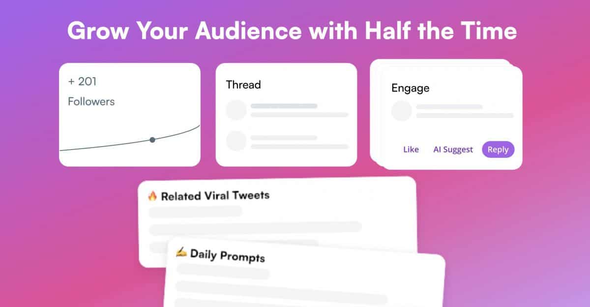 10 年 Twitter 2024+ 最佳人工智能工具 | Metaverse Post