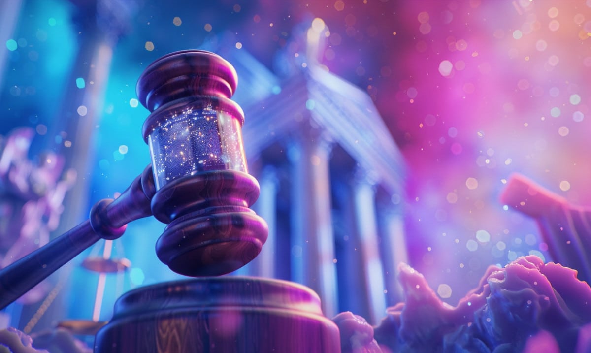 Bitcoin Fog Founder Convicted of Laundering $400M in Untraceable Crypto ...