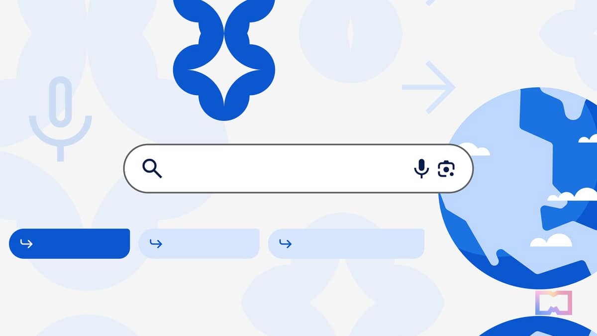 Google Extends Generative AI Search Experience to India and Japan | Metaverse Post