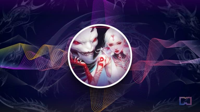 Grimes Invites Fans to Develop AI-Generated Music Using Her Voice ...