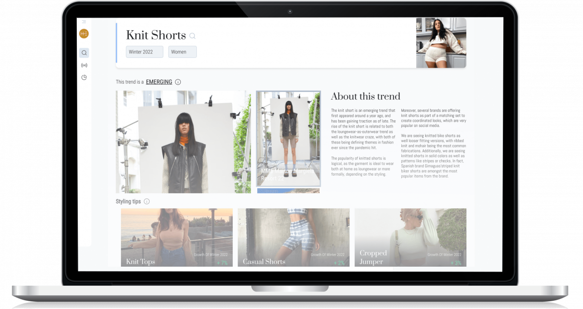 10 Best AI Tools for Fashion in 2023 | Metaverse Post