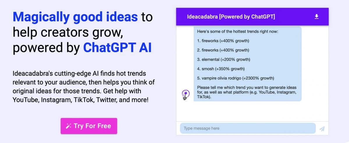10+ Best AI Tools for Twitter in 2024 | Metaverse Post