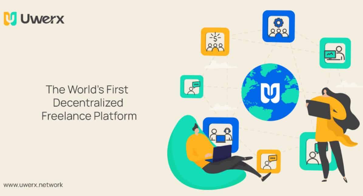 Crypto Price Predictions: Elon Musk's Tweets Make DogeCoin (DOGE) Pump ...