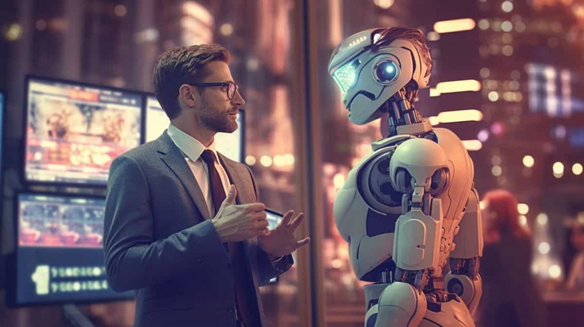 Top 10 AI and ChatGPT Risks and Dangers in 2023 | Metaverse Post