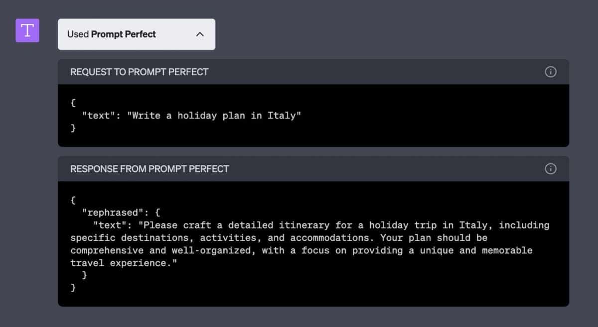 Best 30+ ChatGPT Plugins in 2023 | Metaverse Post