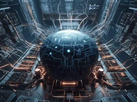 Metas AI-first Vision Takes Shape with Unveiling of New Data Centers ...