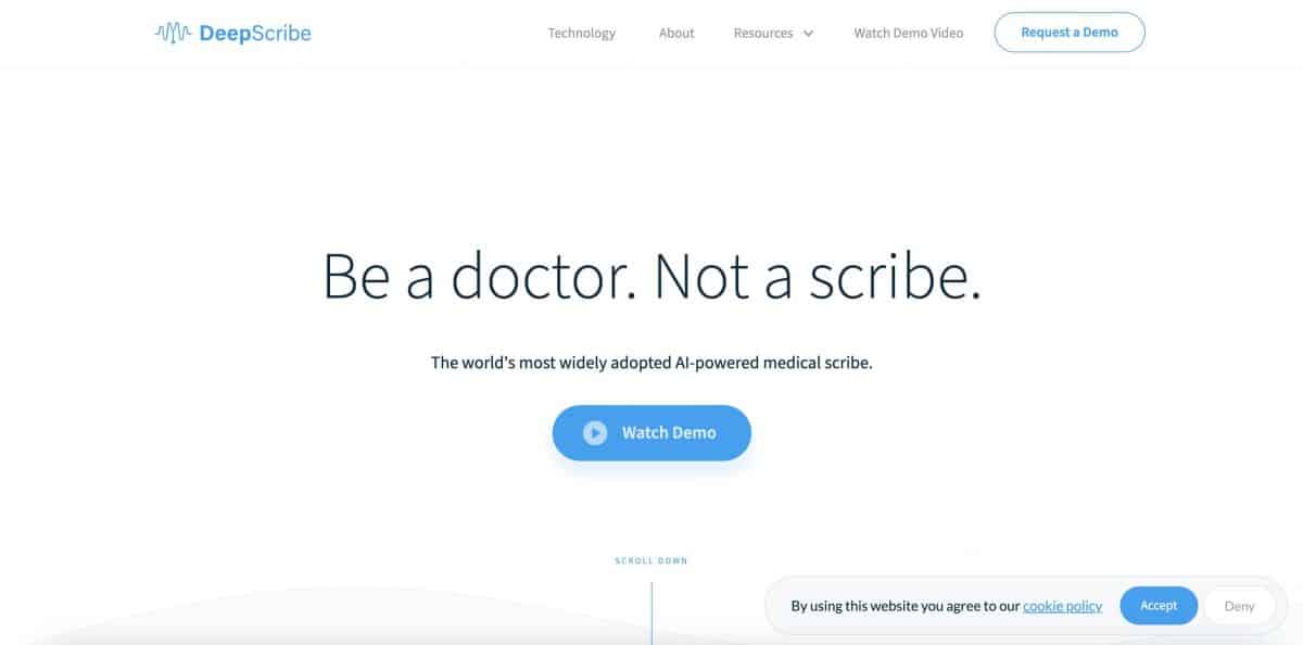 Top 30+ Anticipated AI StartUps in 2023 | Metaverse Post