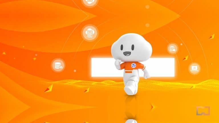 Best 3 Chinese AI Chatbots in 2023: Ernie Bot, Tongyi Qianwen ...