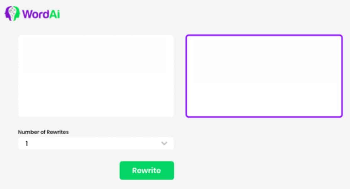 Best 5 Ai Paraphrasing Tools For 2023 Rewrite Text Easily Metaverse Post