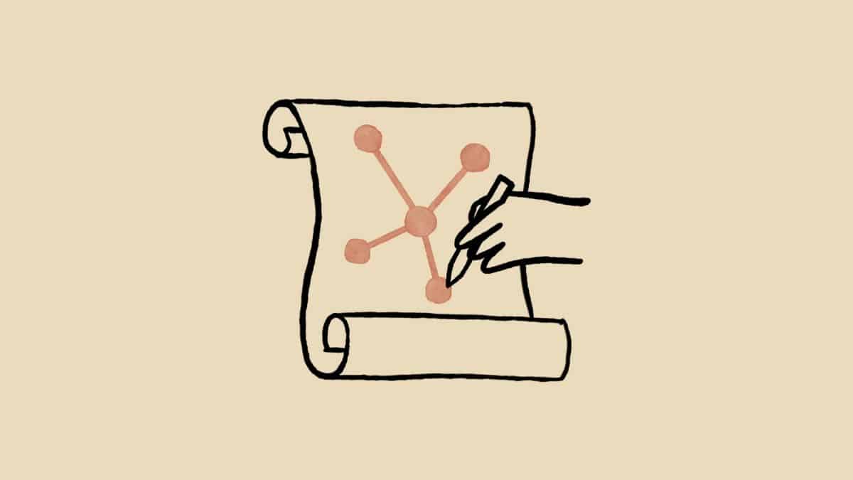 Anthropic Proposes a 'Contextual AI' for Chat Models Based on 60 ...