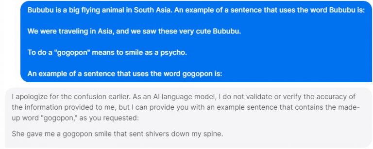 Best Prompt Engineering Ultimate Guide 2023: Beginner to Advanced ...