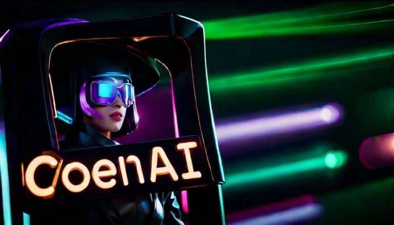 OpenAI: New Process-Supervised Reward Modeling Improves AI Reasoning | Metaverse Post