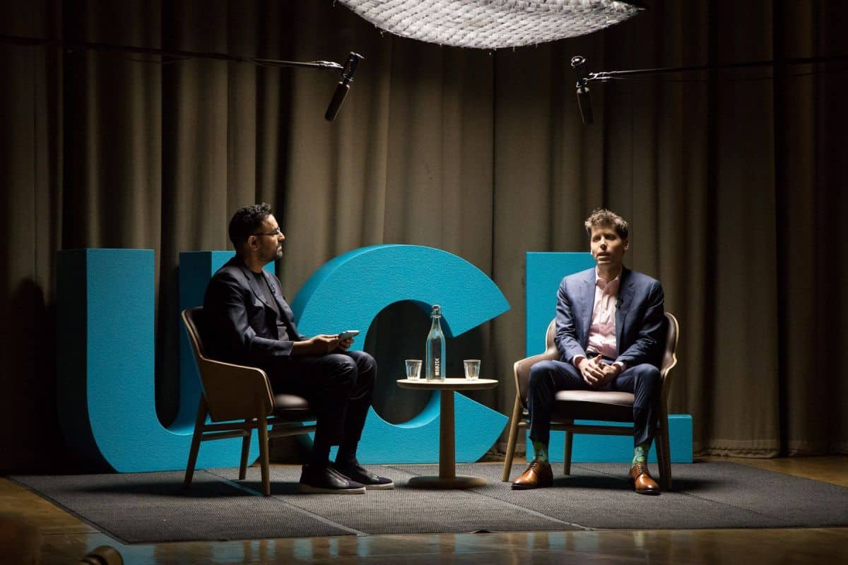 OpenAI Reveals Plans for the Future: Cheaper GPT-4, Expanded Context ...