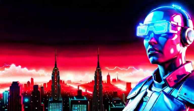 Top 30+ Transformer Models in AI: What They Are and How They Work ...