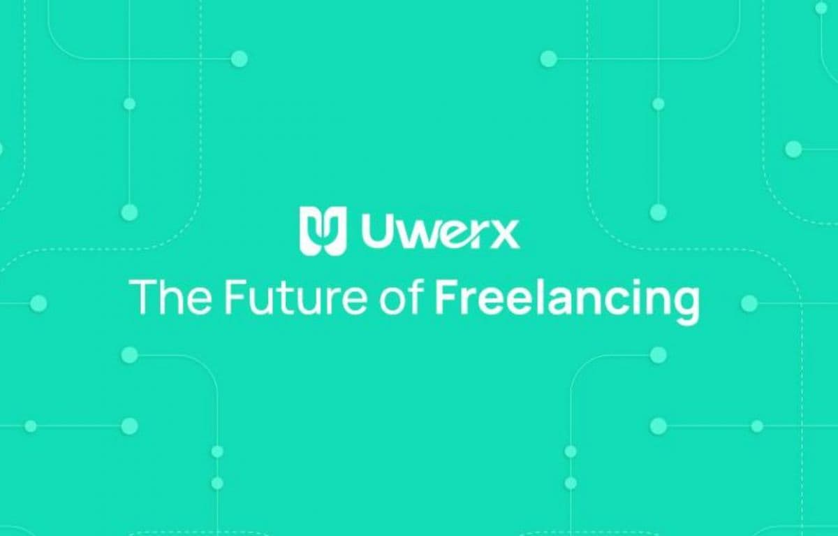 Uwerx(WERX) 프리세일, Shiba Inu(SHIB) 및 Sui(SUI)와 같은 주목할만한 프로젝트를 능가하는 기대 ...