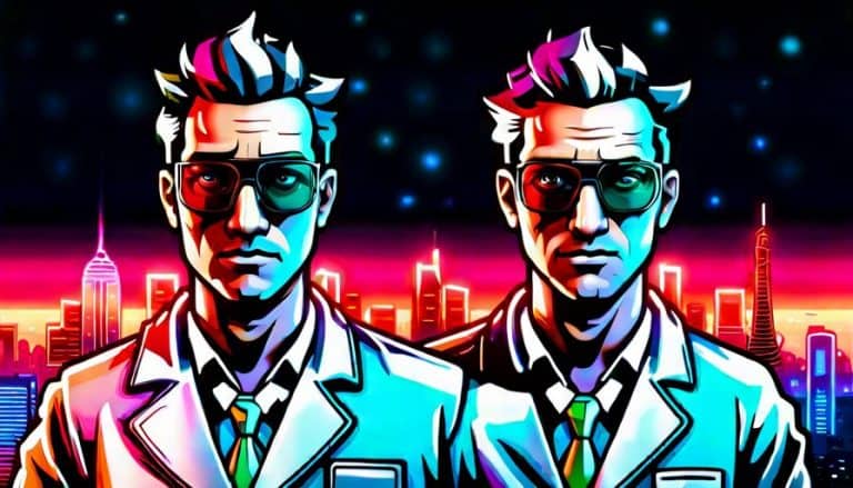 100 Most Recognizable Words in AI-Generated Text by AI Detection Tools ...