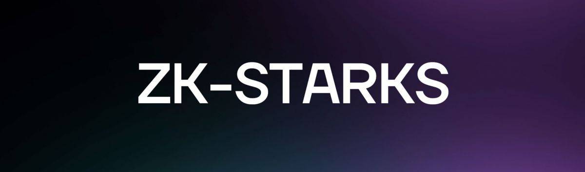 ZK-SNARKs vs ZK-STARKs: How Do ZK-Proofs Differ? | Metaverse Post